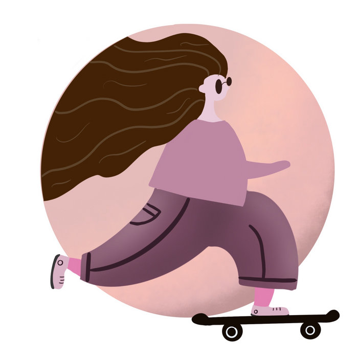 Goofy one a highway | TTN