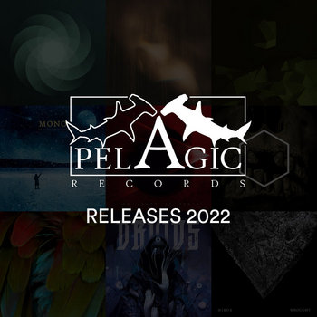 Music | Pelagic Records