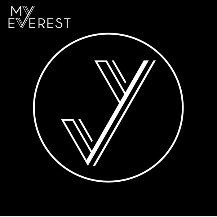 My Everest | My Everest