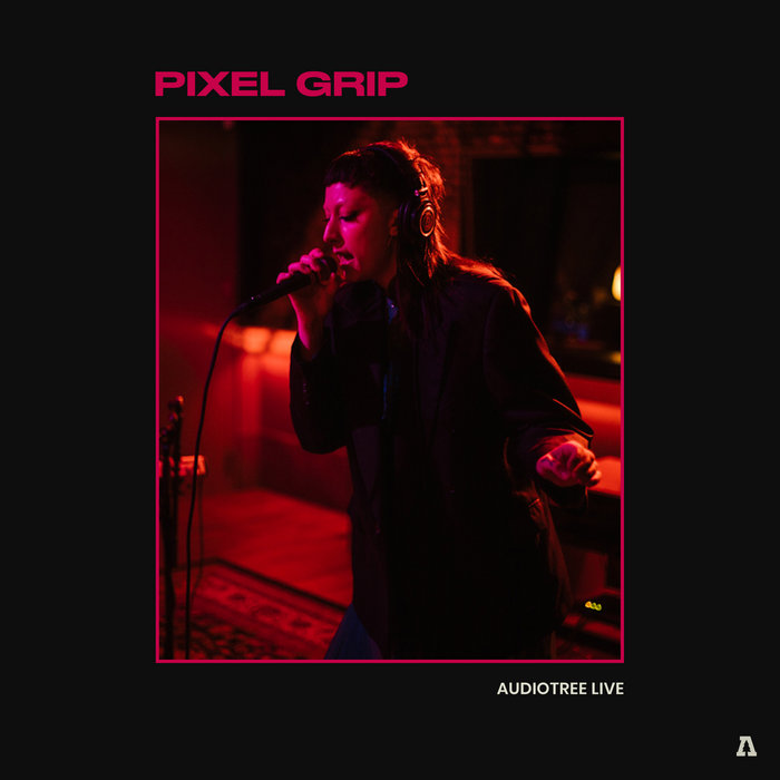 Pixel Grip on Audiotree Live | Pixel Grip | Audiotree