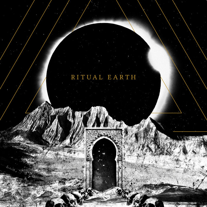 MMXX | Ritual Earth