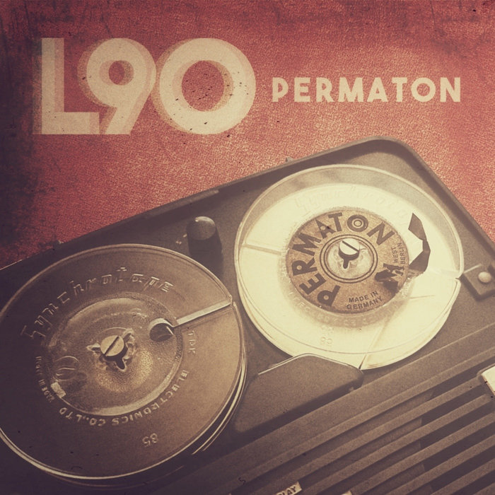 Permaton | L90