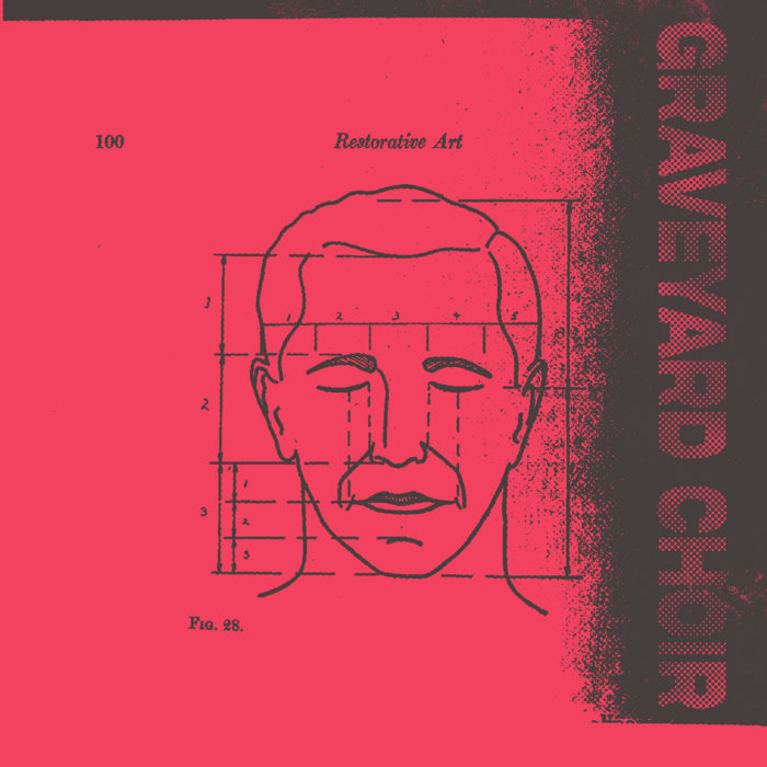 Restorative Art | Graveyard Choir