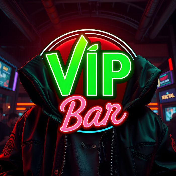 Vip Bar | Pervers of Innocence milan - Pino R