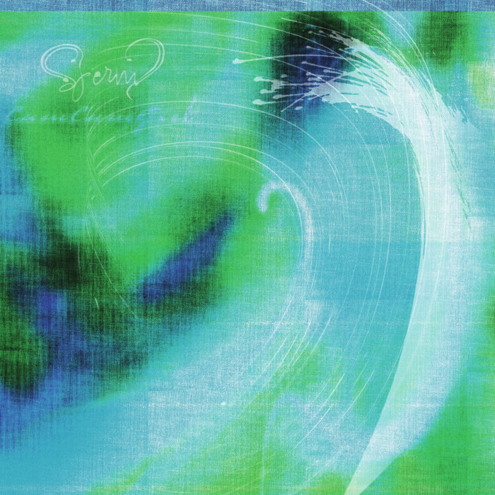 Sperm | Cum Cum Girl | Betto Amuse