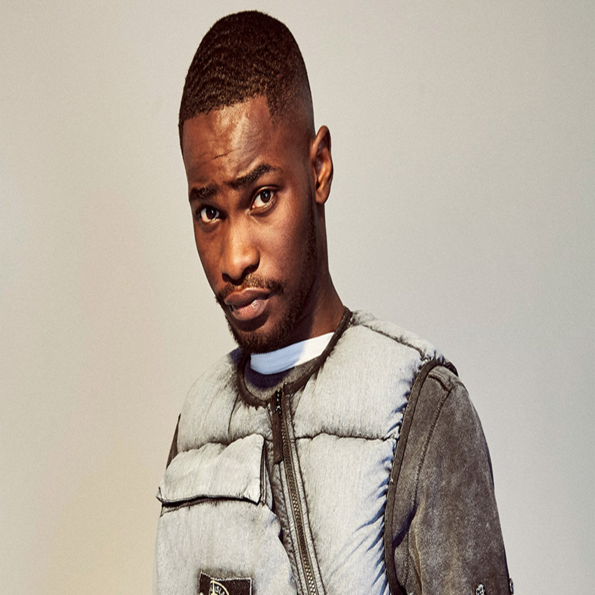 Dave x Skepta Type Beat 2019 Streatham | Grime/Rap Instrumental Free ...