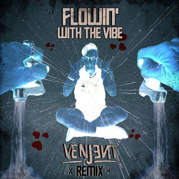Music | Venjent
