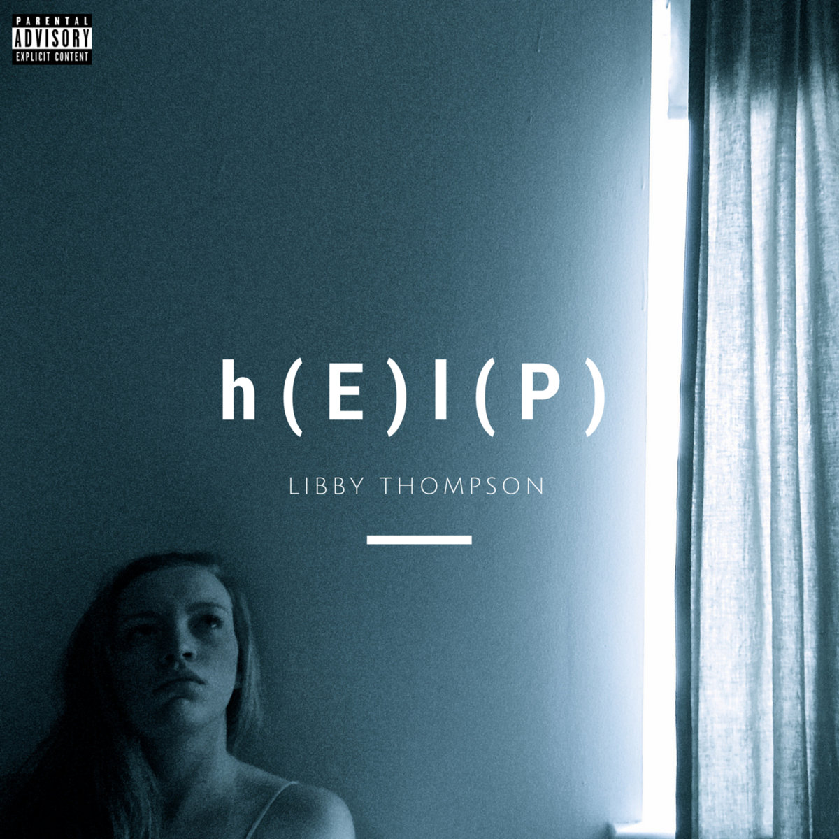 h(E)l(P) | Libby Thompson