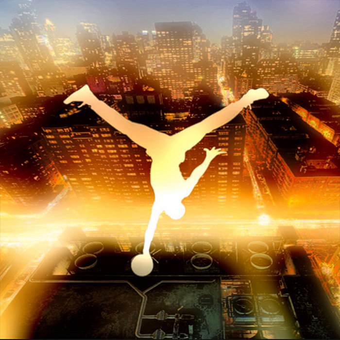 we fly high ft klein | Florence Sinclair