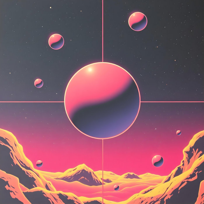 Deep Synths | Deep Technique