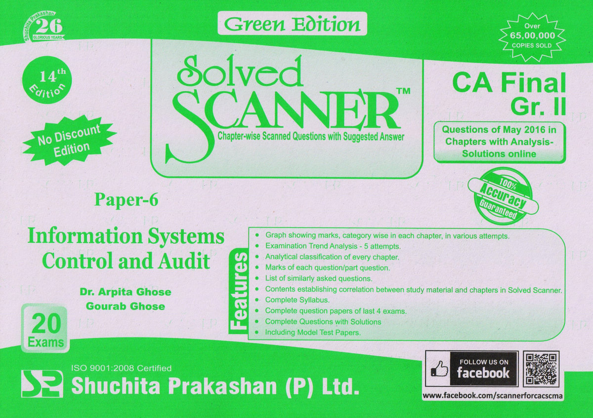 Control System Book By Bs Manke Pdf Free Download | Weslephyl ...