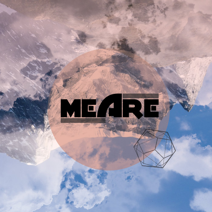 Meare | Meare