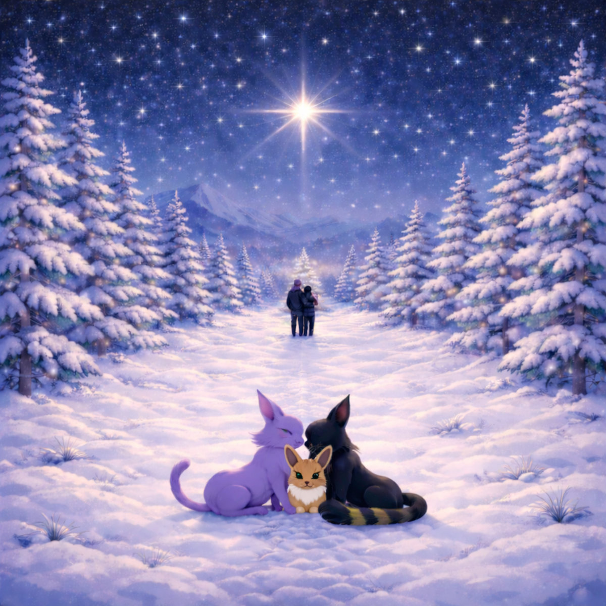 Happy Xmas (War Is Over) | No Time To Think