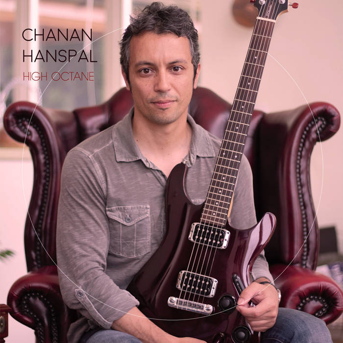 High Octane | Chanan Hanspal