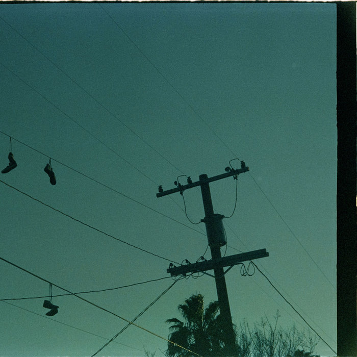 Emo Song | The Haunted Youth