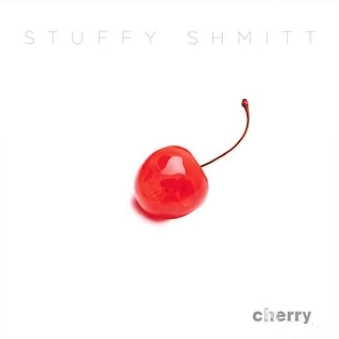 Cherry | Stuffy Shmitt