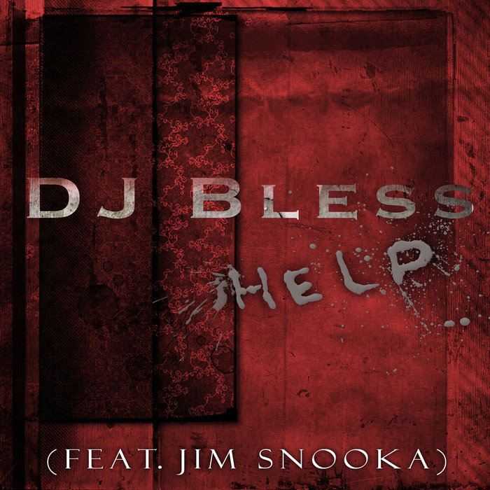 Help (Single) | Jim Snooka