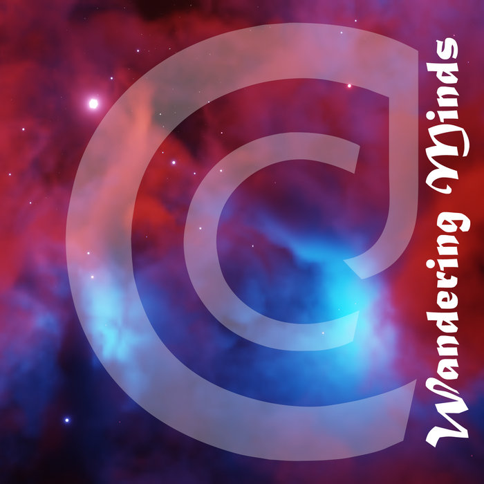 Wandering Minds | CCJ