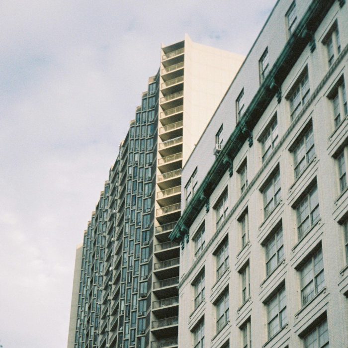 Drone Sample Pack 2 | Drone