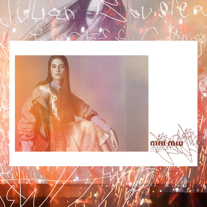 You Saw Alexander McQueen, You Know What Happened To Him | Chino Amobi ...