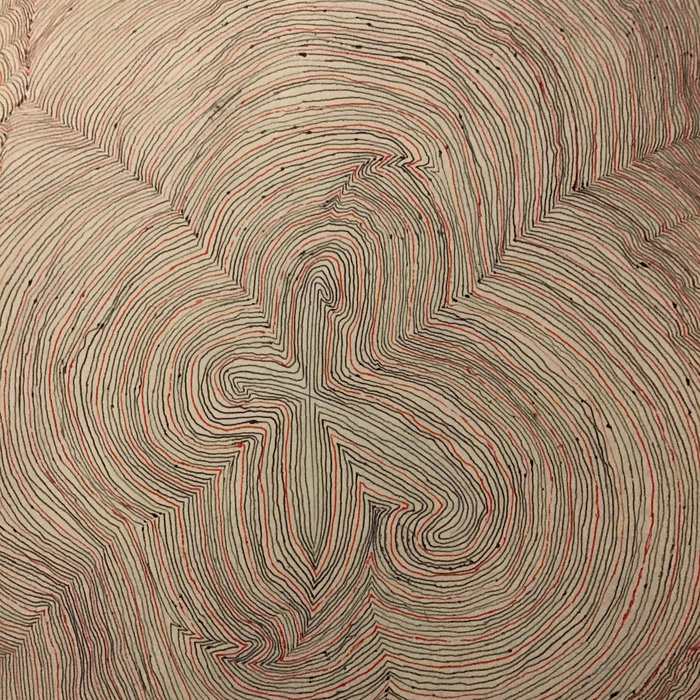 The Avery Ellis Exhibit(s) | Eric McGinty