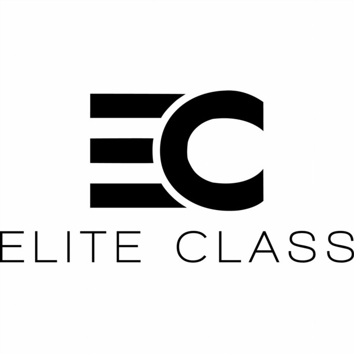 Elite Class | Elite Class