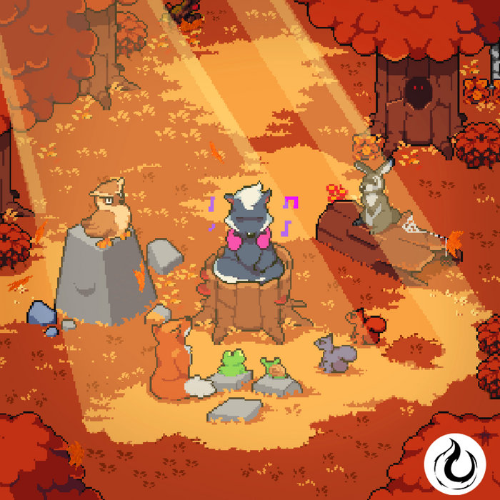 Placidity 2020 | Funcc.