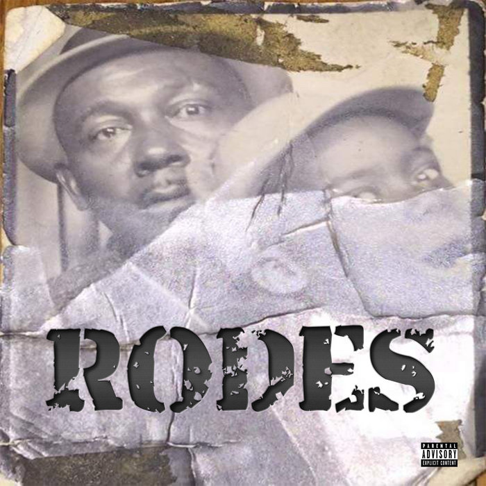 Rodes | Rodes