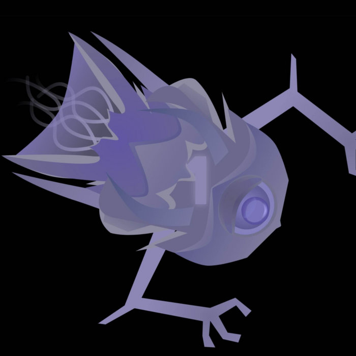 Yowzers 2 Chapter 1 OST | NormalGuy100