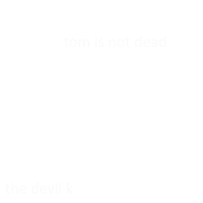 sorry, nothing | sees fu