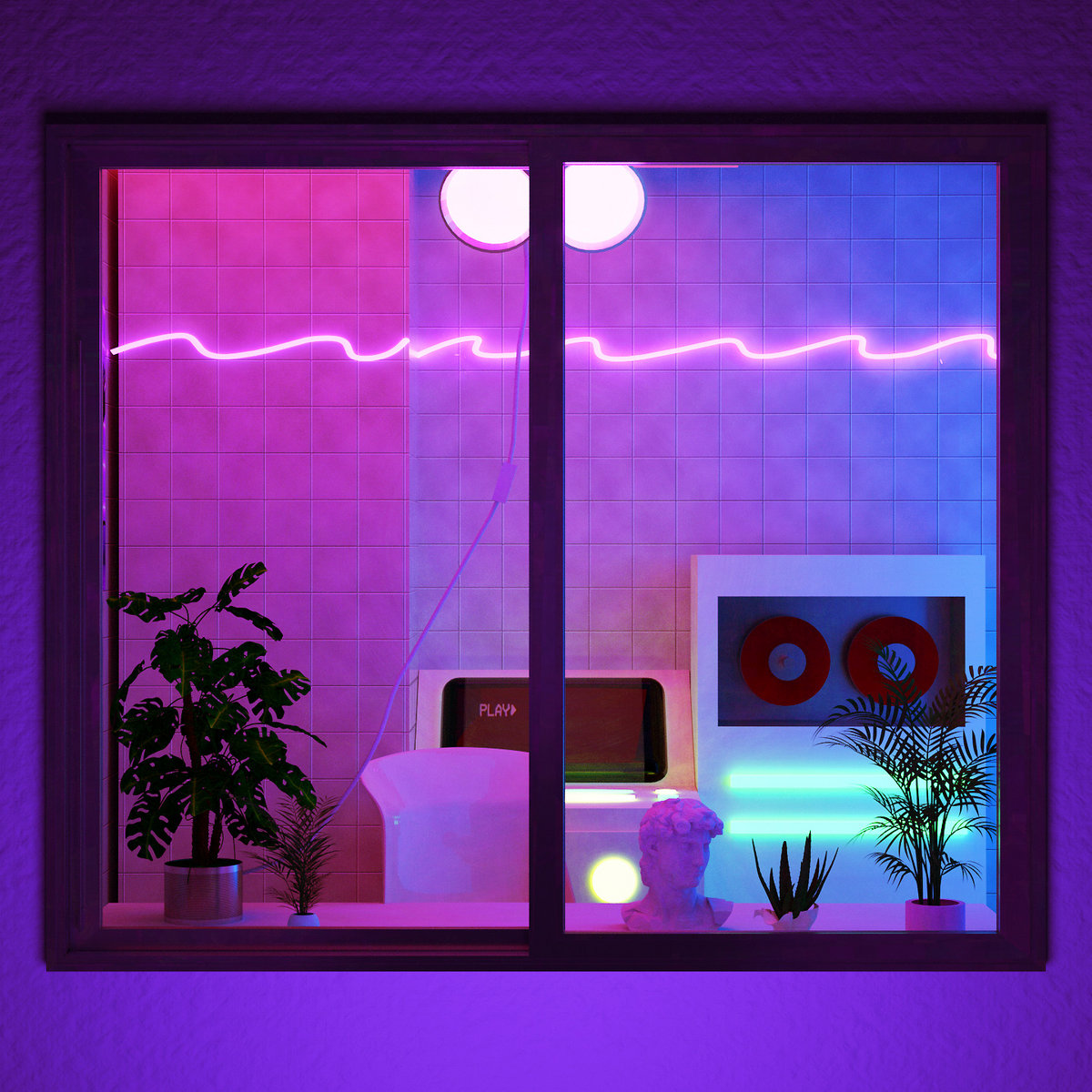 deep web trap beats | eventual infinity