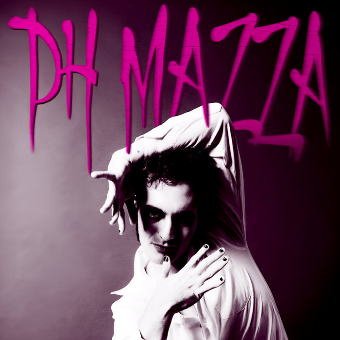 PH Mazza | PH Mazza