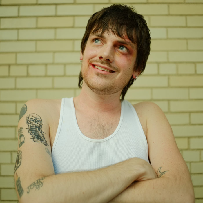 What's It Gonna Hurt? | Nick Storm