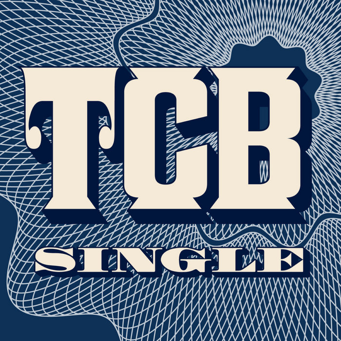 It's A Confusing World / Not Fragile | The Company Band | Filthy Note ...