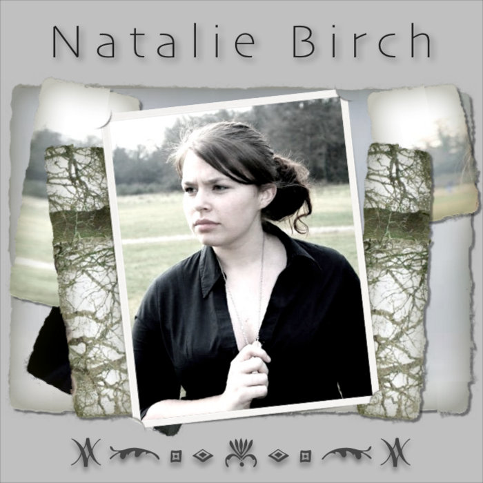 Natalie Birch | Singer Songwriter / Urban | Blue Dot Studios (Olli Daffarn)