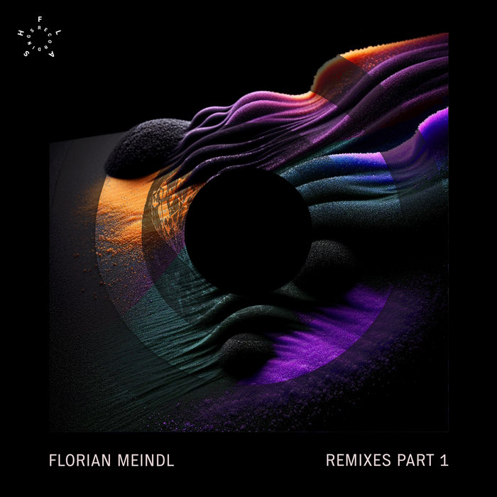 Remixes Part 1 | Florian Meindl | FLASH Recordings