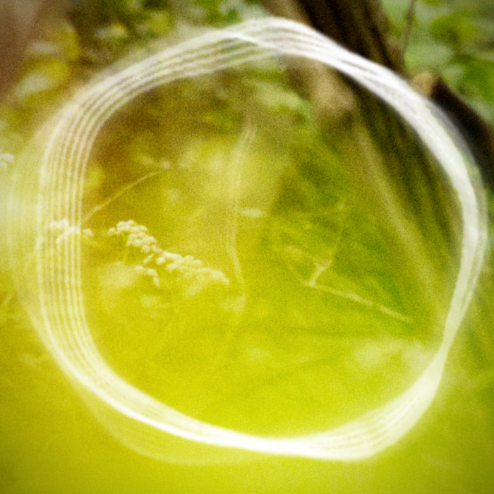 Unknown Become Shy | Quiet Coup