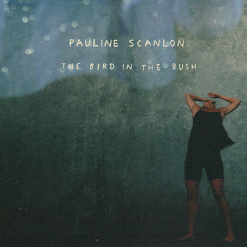 Music | Pauline Scanlon