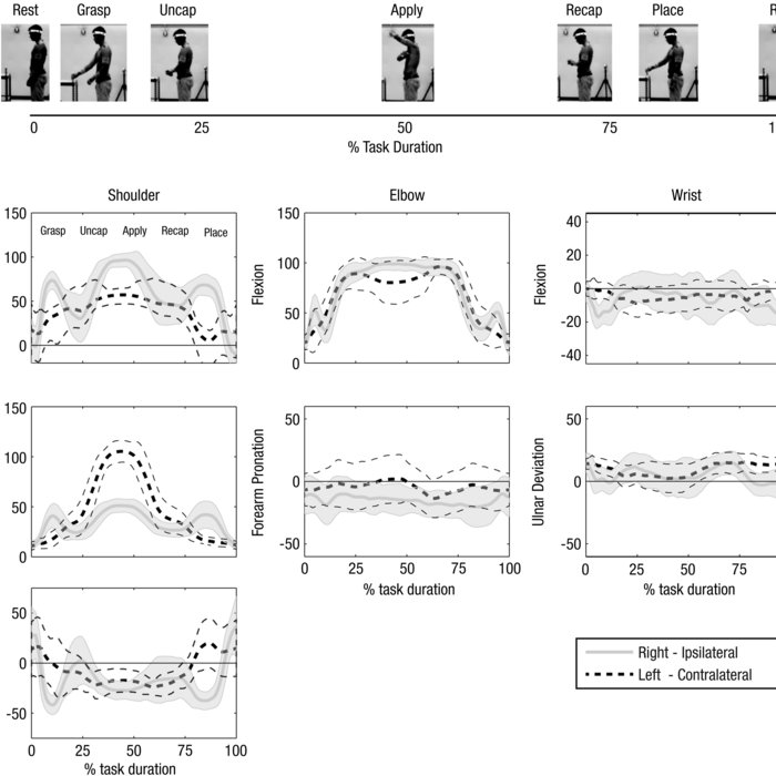 Development Of Upper Limb Pdf Download | Yoniani | tembsourriastevog