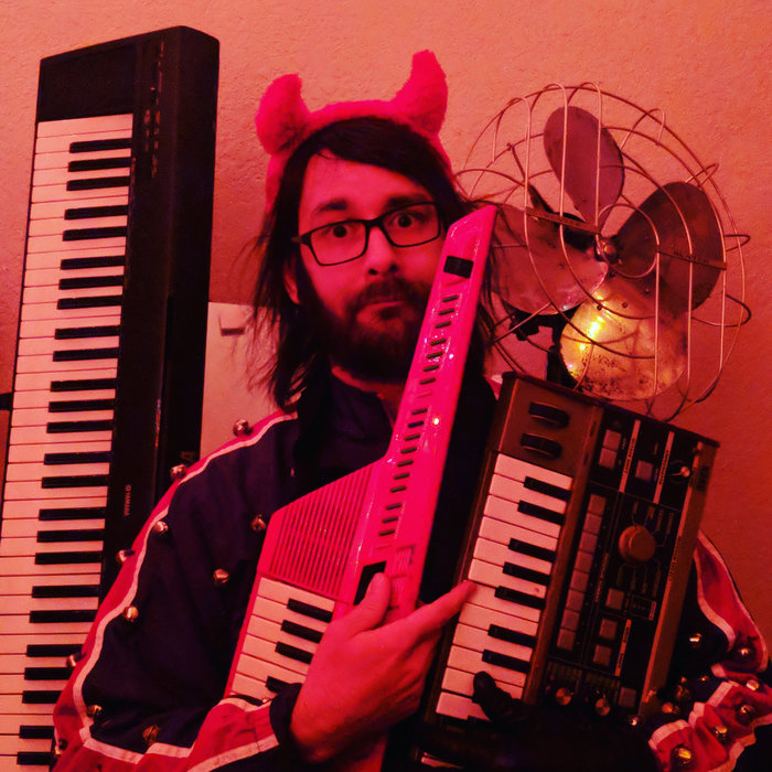 More Sounds For Baby | Chrim