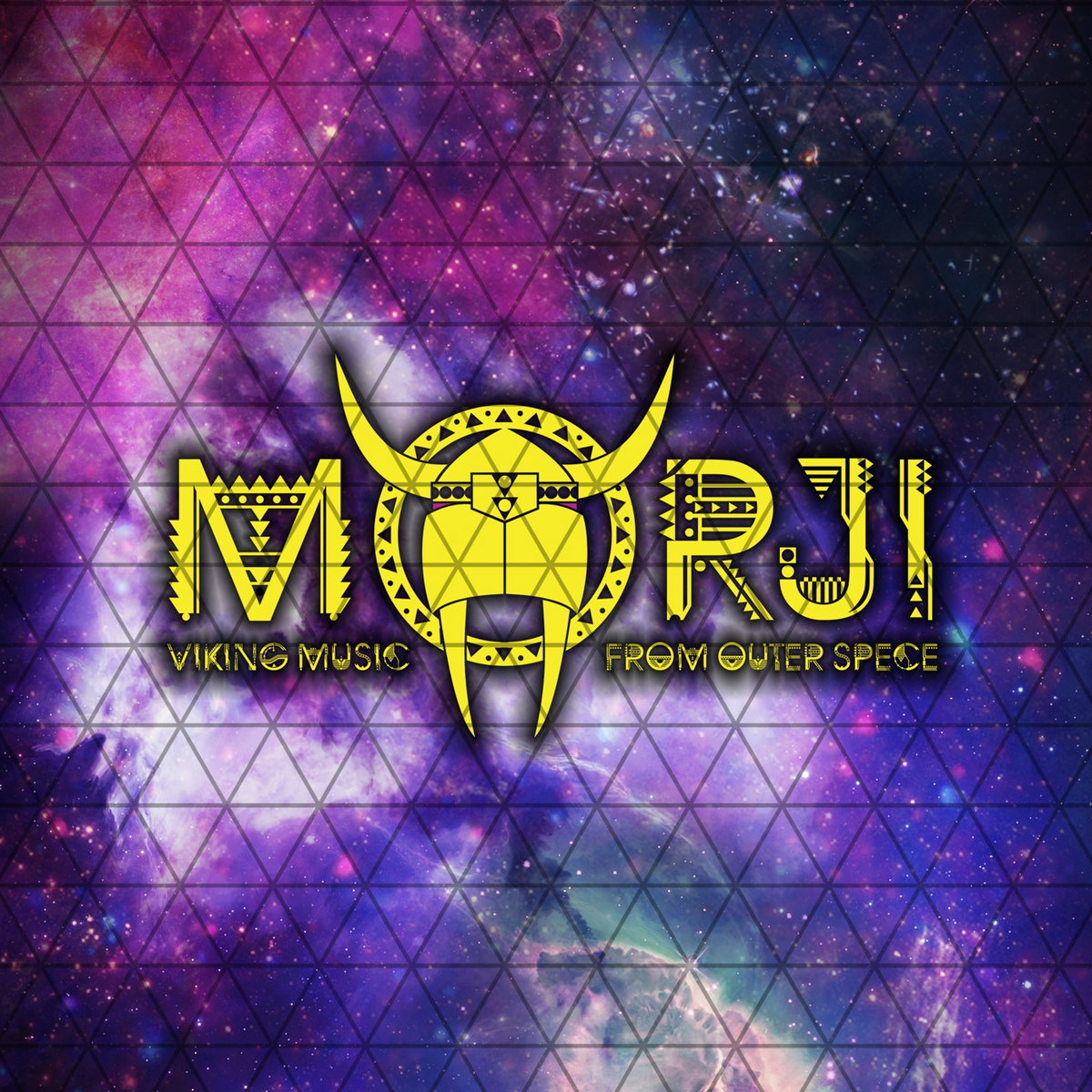 Ruma Ruma Song | MÖRJI