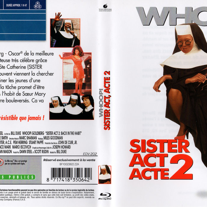 Angaarey Hd Mp4 Full Movie Download | Vidyacker | clubalnorta