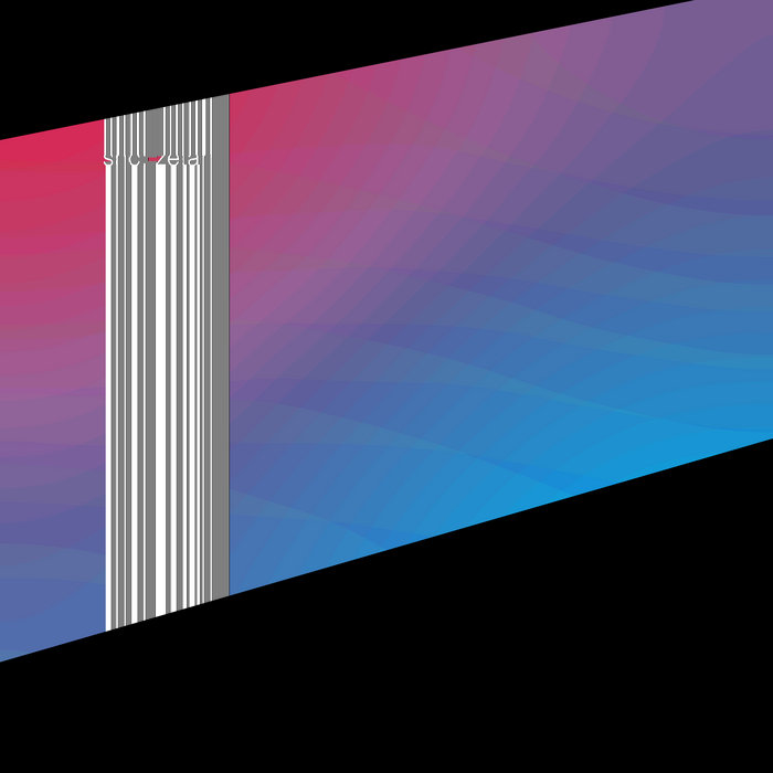 Zetari | SNC | bkobpop music