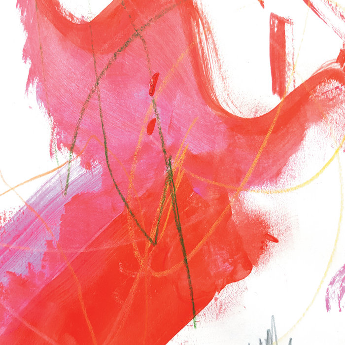 Live EP | Christian Tilt, +plattform | PLOINK