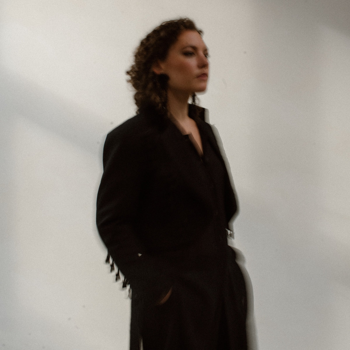 Truce EP | Celine Cairo