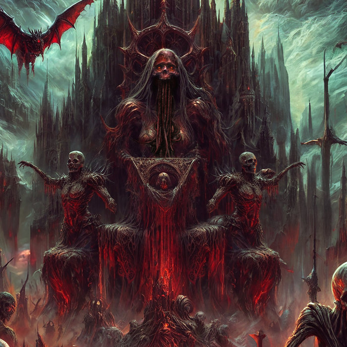 Laknat | Cardiac Necropsy