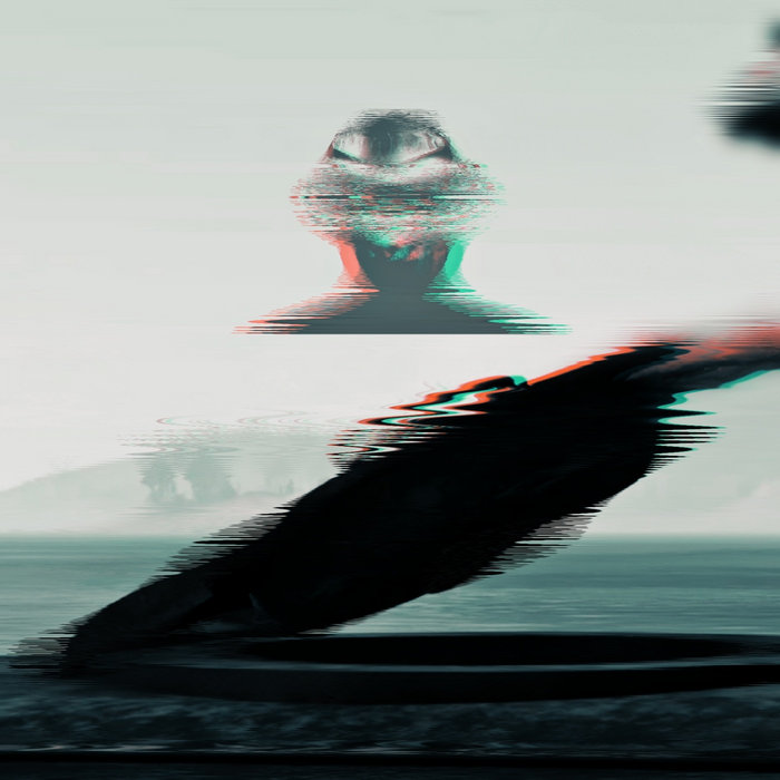 Nothin But Dimples. | Dancing Machine