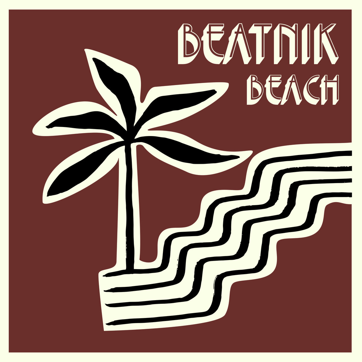 Beatnik Beach | Paisley Shirts