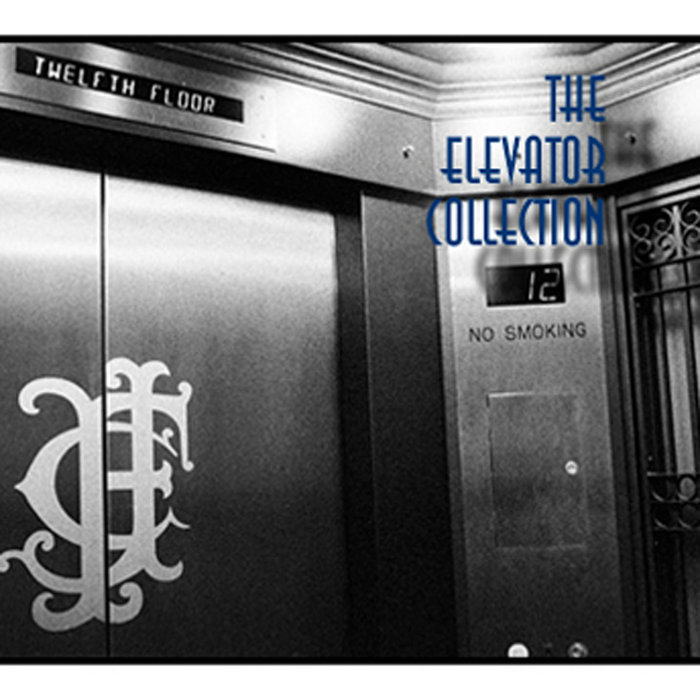 The Elevator Collection | OGN