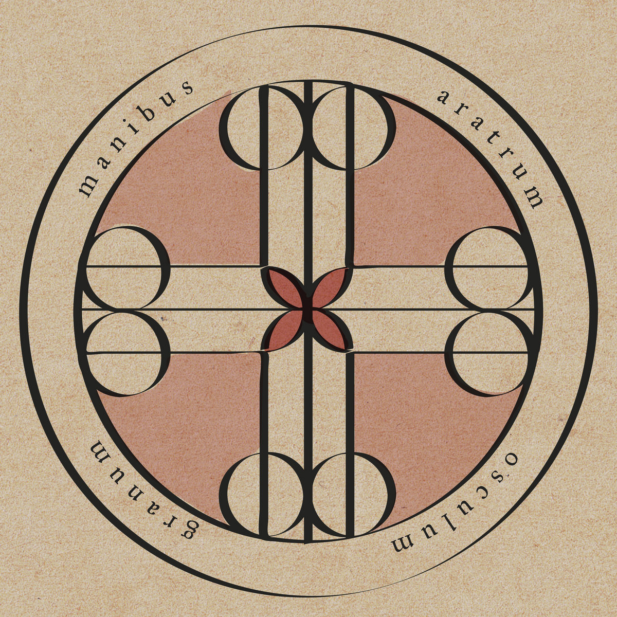 Autofellatio | Blanca Grande